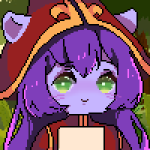 RiftQ Ranked Challenge - RiftQ